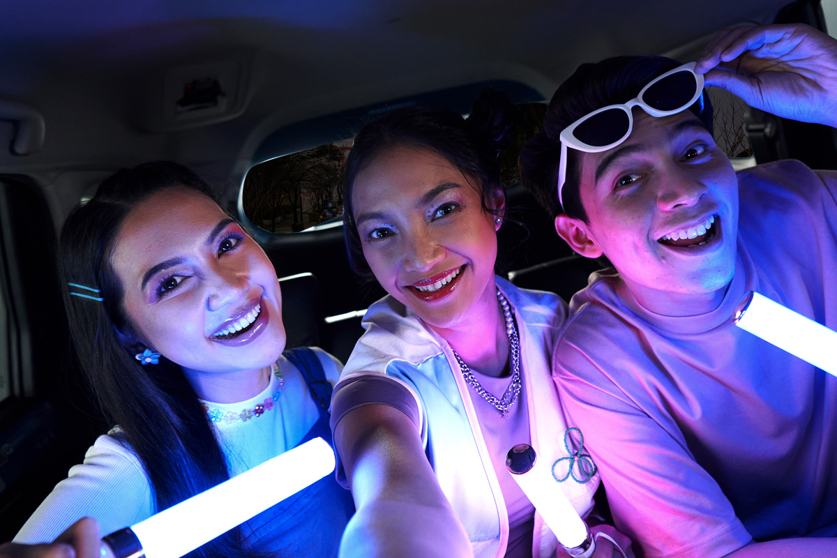 Rekomendasi Event di Bali 2025 yang Wajib Masuk Bucket List Saat ...